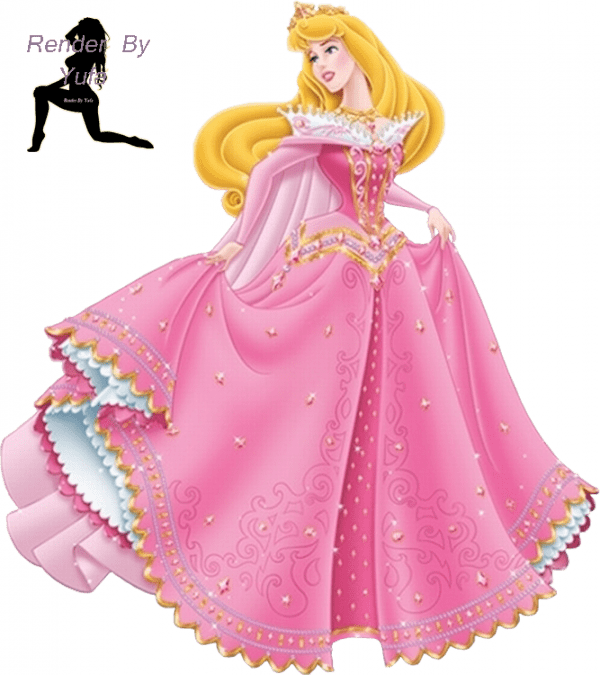 Download Disney Princess - Full Size PNG Image - PNGkit