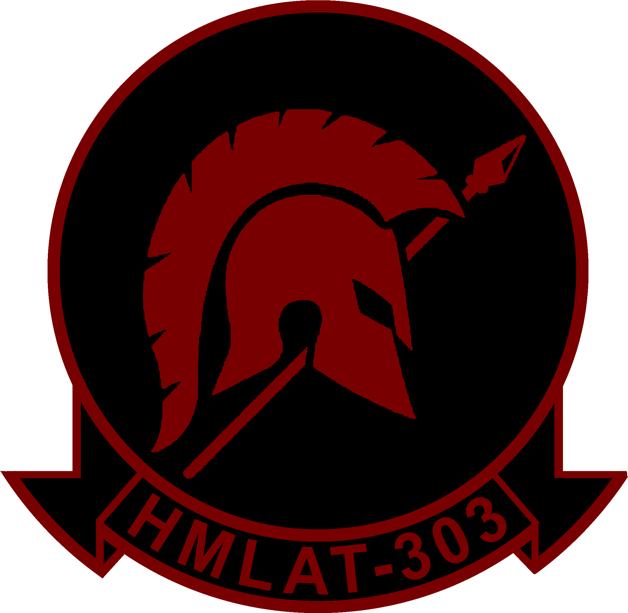 Download Hmlat-303 - Circle - Full Size PNG Image - PNGkit