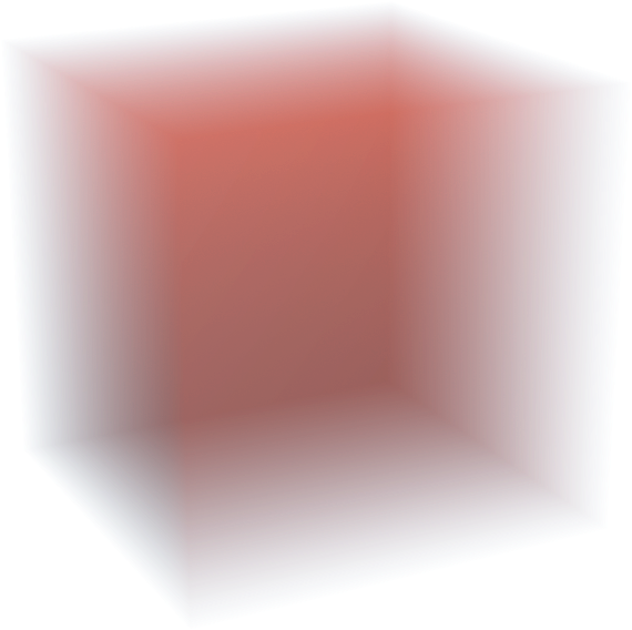 Download Fog Distance 3 Meters - Plywood - Full Size PNG Image - PNGkit