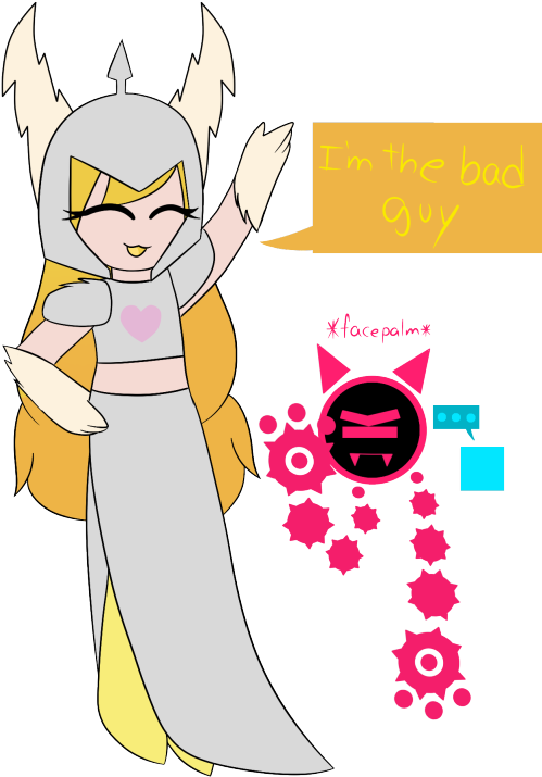 Download Just A Shapes And Those Beats Askblog 2c Triangle, - Cartoon ...