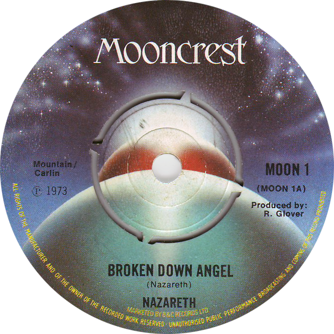 Download Rare Record Collector - Cd - Full Size PNG Image - PNGkit