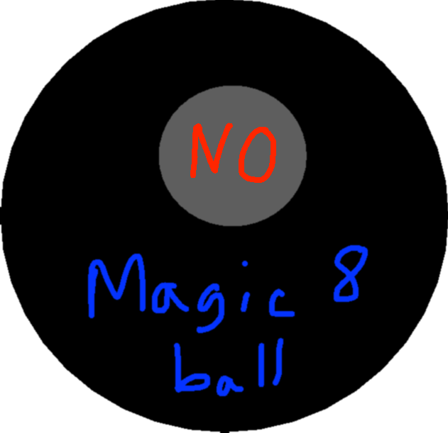 Download Drawing - No - Circle - Full Size PNG Image - PNGkit