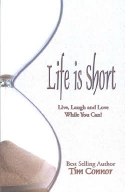 Download Life Is Short - Perfume - Full Size PNG Image - PNGkit