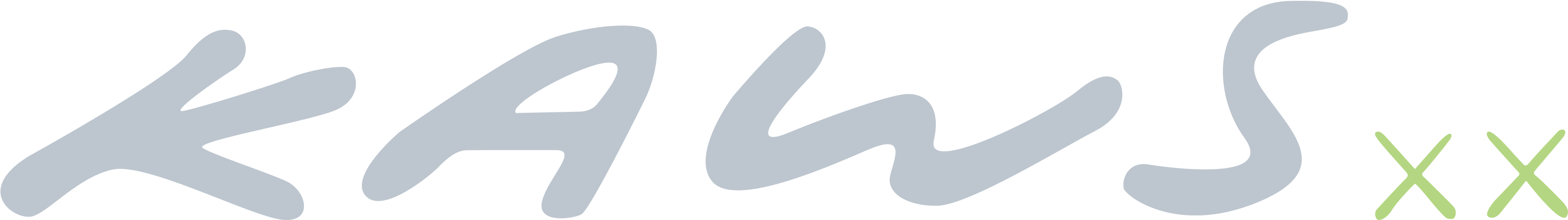 Download Xx Lager Kaws - Full Size PNG Image - PNGkit