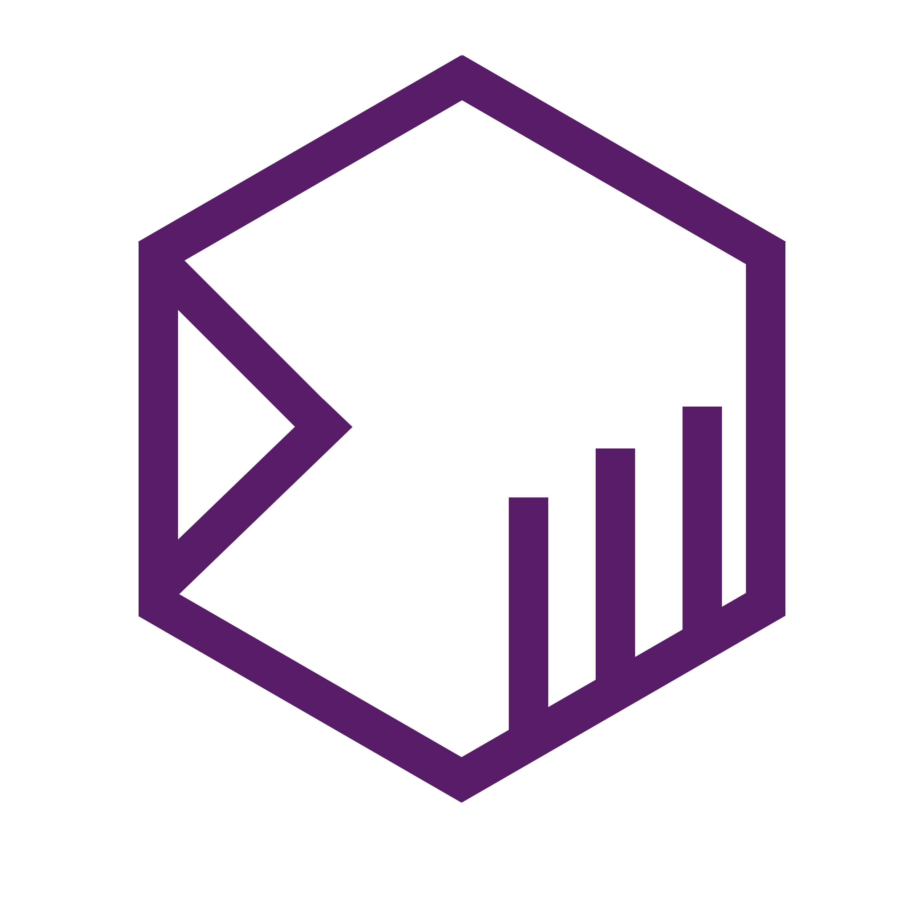 Download Captain - Symbol Torque - Full Size PNG Image - PNGkit