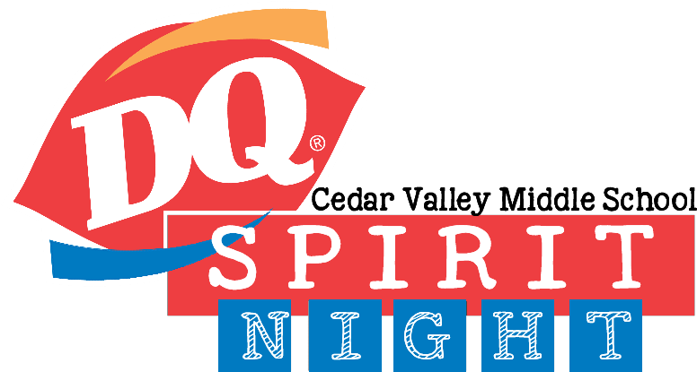 Download Dq Spirit Night - Graphic Design - Full Size PNG Image - PNGkit