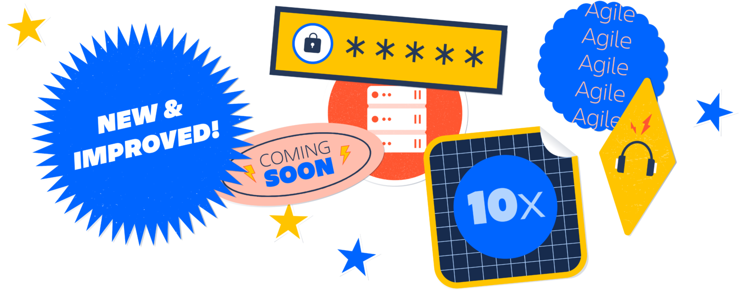 Download Jira Software - Circle - Full Size PNG Image - PNGkit