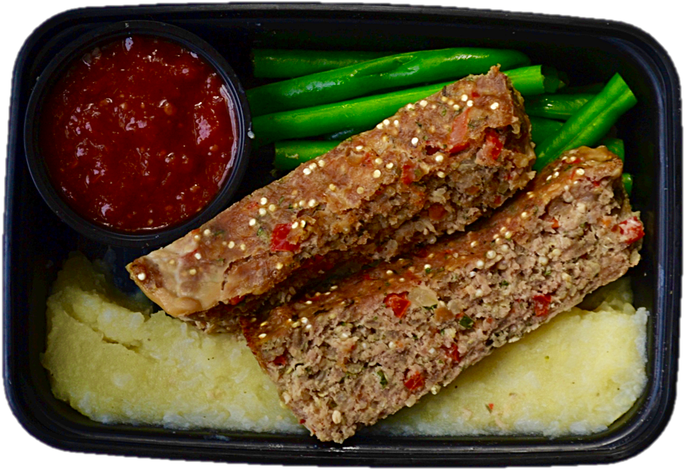 Download Fit4me Foods - Sesame - Full Size PNG Image - PNGkit