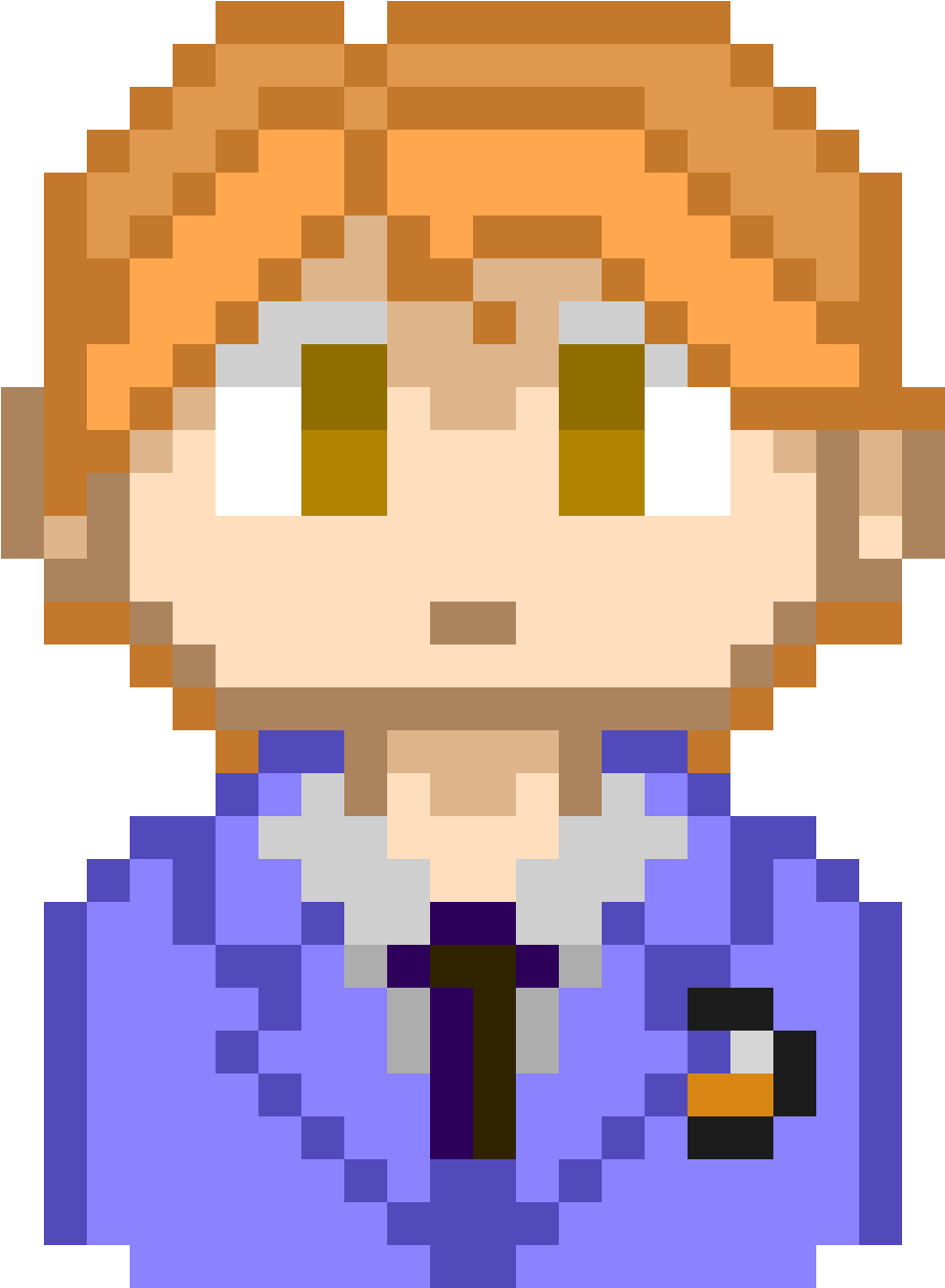 Download Hikaru Hitachiin By Michelleart - Undertale Frisk Pacifist ...