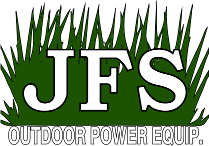 Download Jfs Power Equipment - Illustration - Full Size PNG Image - PNGkit