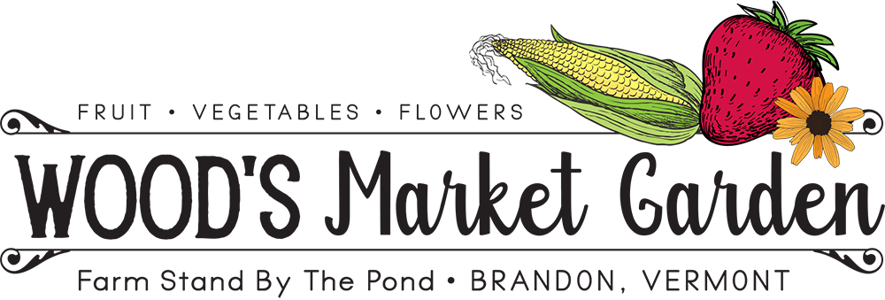 Download Wood's Market Garden - Calligraphy - Full Size PNG Image - PNGkit