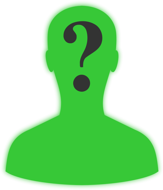 Download Anonymous Person Clip Art - Anonymous Clipart Png - Full Size ...