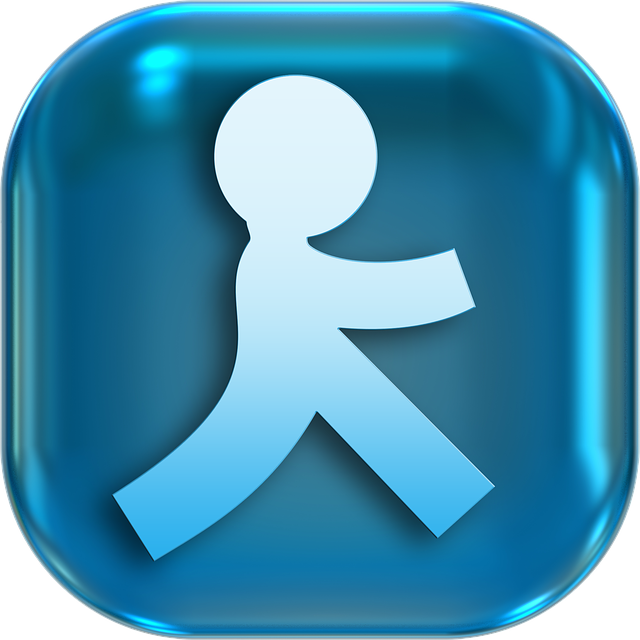 Download Run Button Icon - Full Size PNG Image - PNGkit