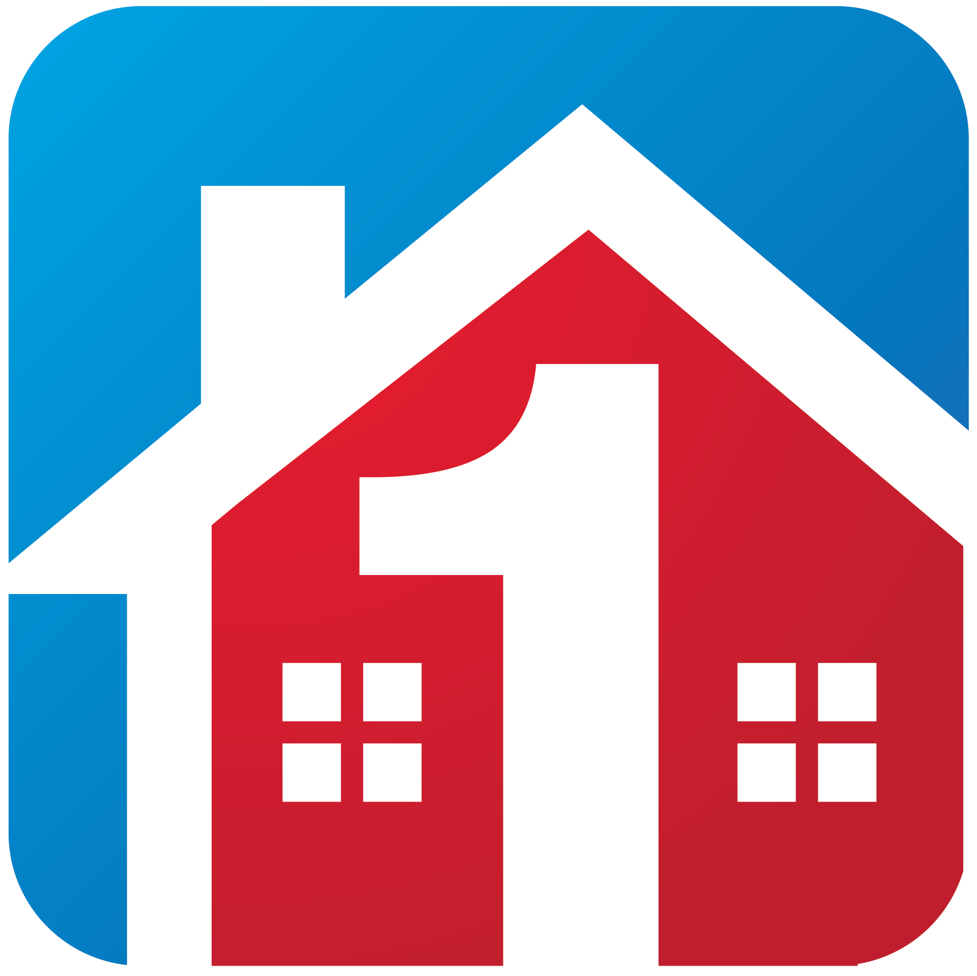 Download Com/wp 512×512 Box 01 - Full Size PNG Image - PNGkit