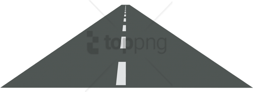 Download Free Png Street Icon Png Png Images Transparent - Street ...