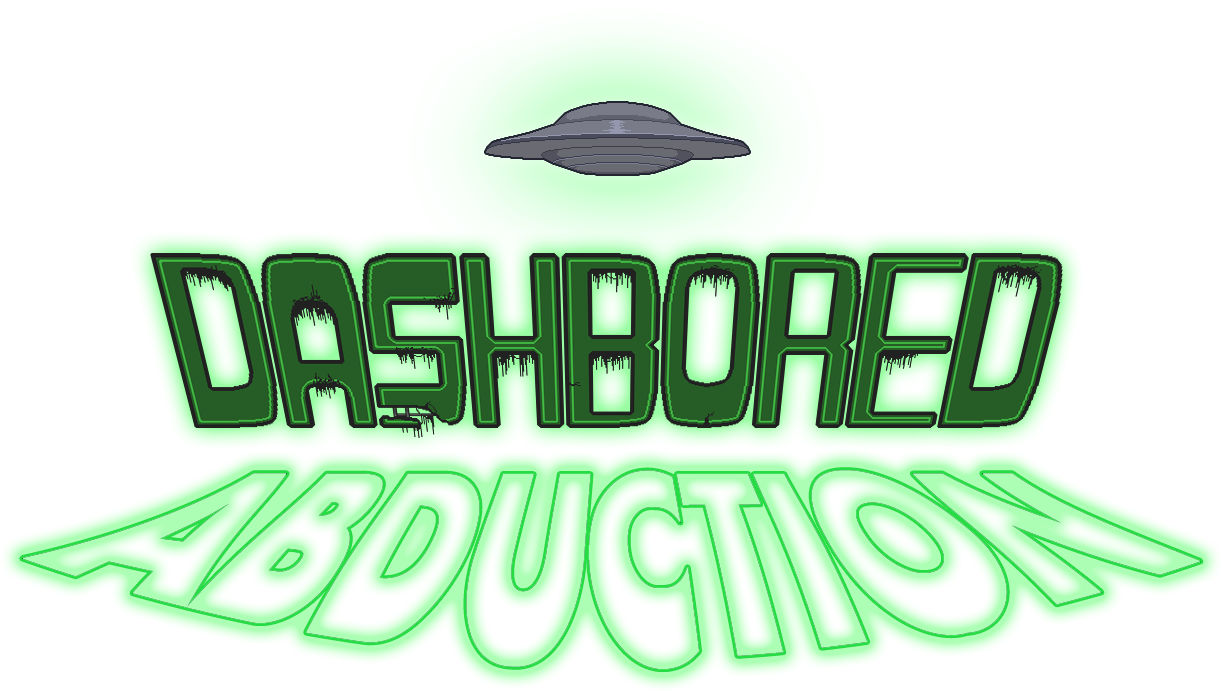 Download Dashbored Abduction Update Released - Graphic Design - Full Size PNG Image - PNGkit