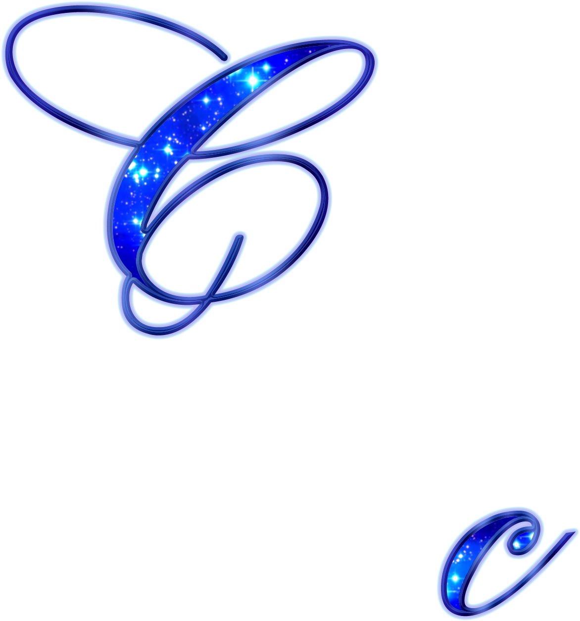 Download Letras O Sin Fondo - Full Size PNG Image - PNGkit