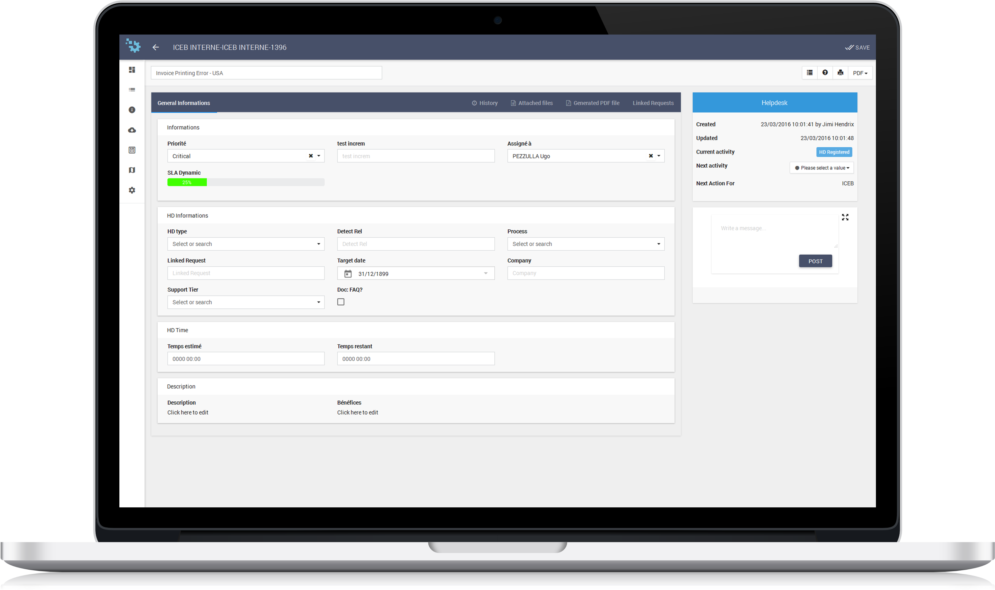 Download Request Trial - Cision Media Monitoring - Full Size PNG Image ...