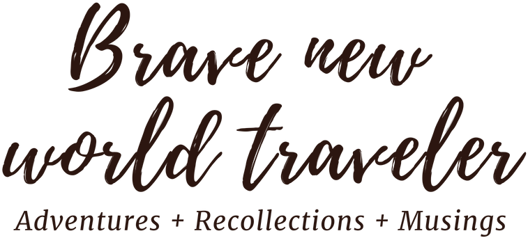 Download Northwestern Hawaiian Islands - Calligraphy - Full Size PNG ...