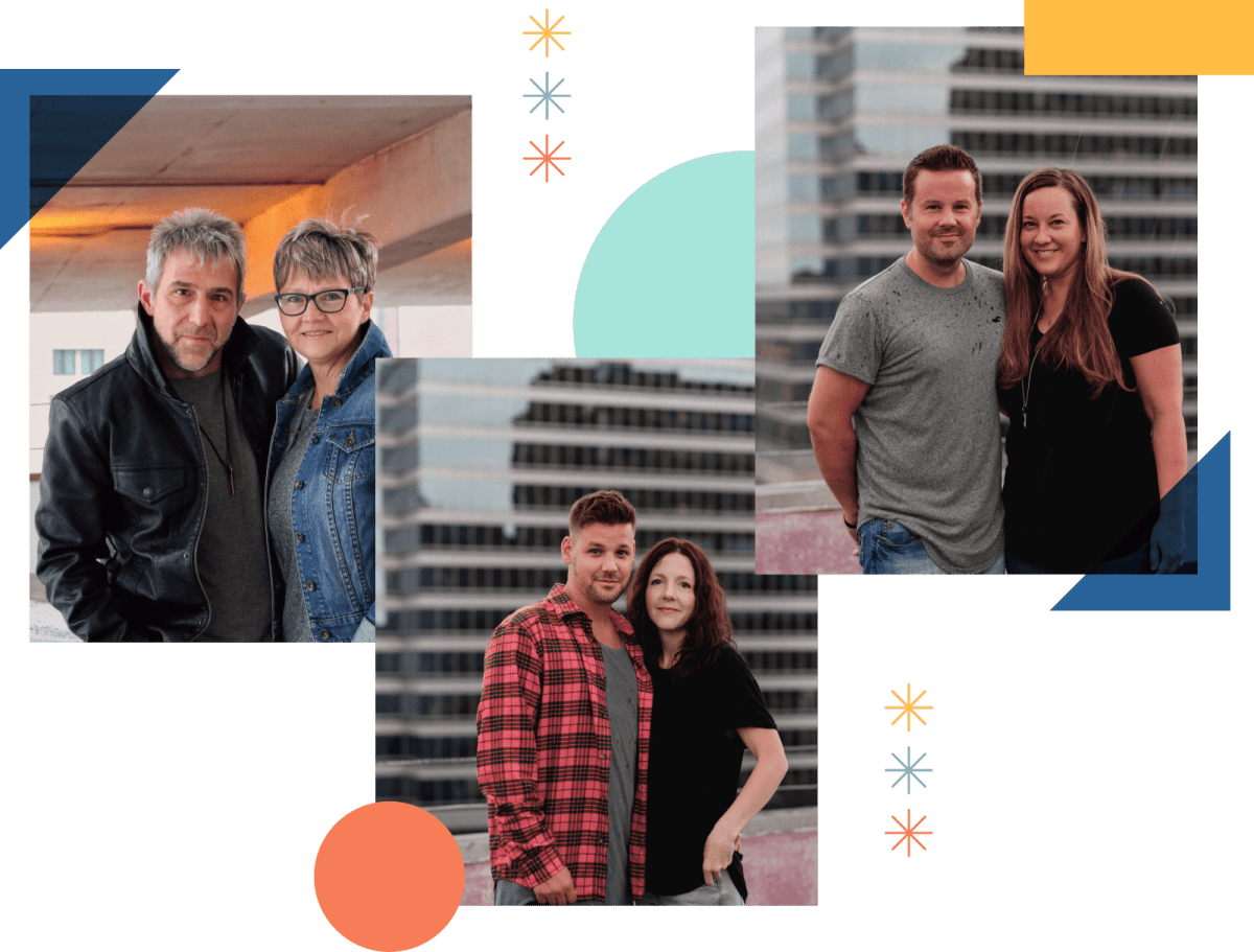 Download Collage - Full Size PNG Image - PNGkit