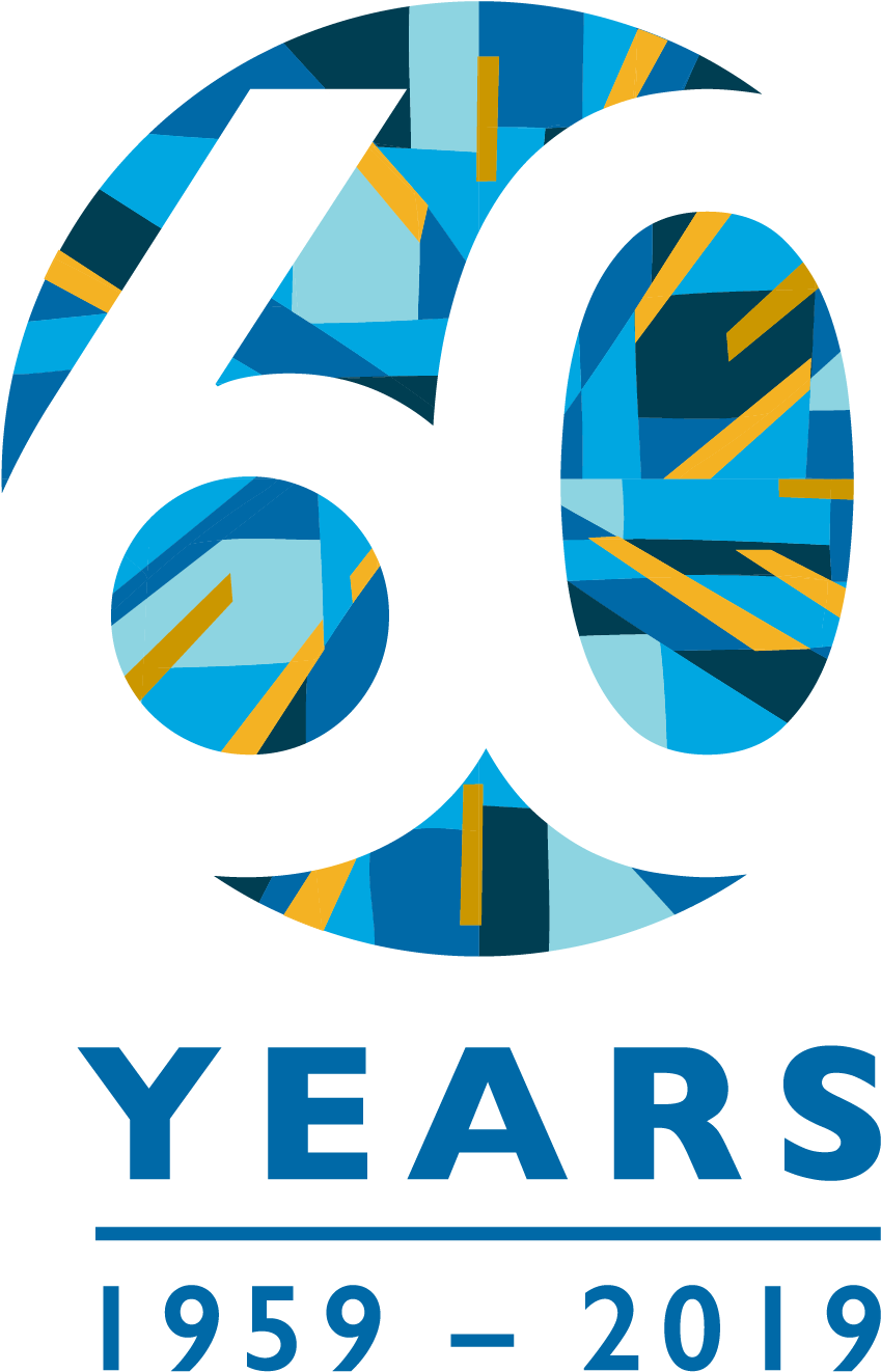 Download Pastor God Church Website Blue Logos Png Pastor God - 60th ...