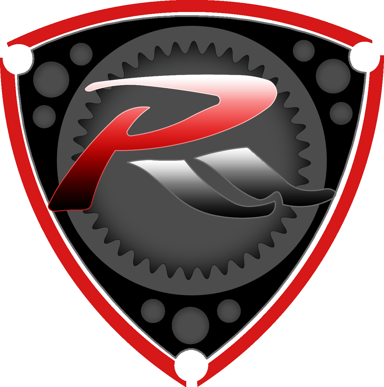 Download Ryan Rotary Performance - Rotary Performance - Full Size PNG ...