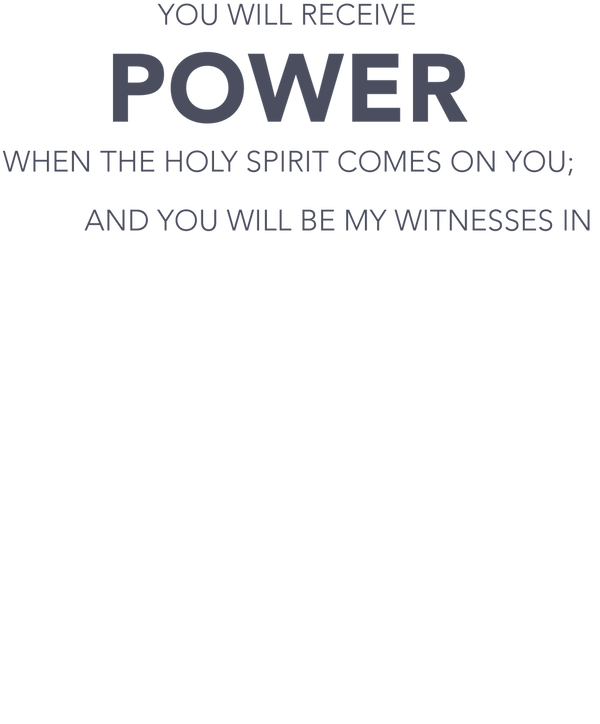 Download Versewords - Jillian Michaels - Full Size PNG Image - PNGkit