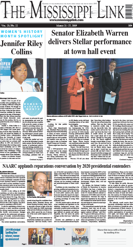 Download Click Above To View The E-edition - Newspaper - Full Size PNG ...