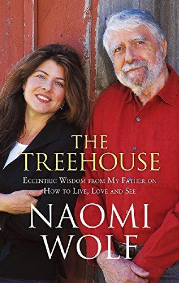 Download Please Note - Naomi Wolf 2016 - Full Size PNG Image - PNGkit