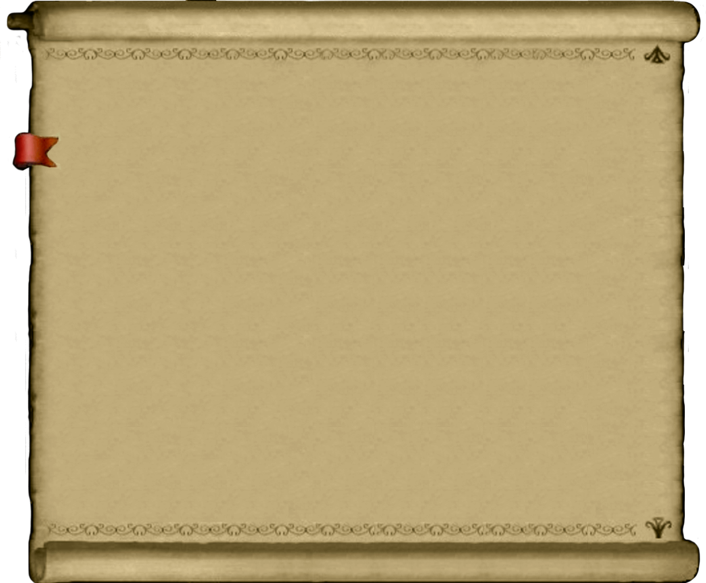 Download Tan - Full Size PNG Image - PNGkit