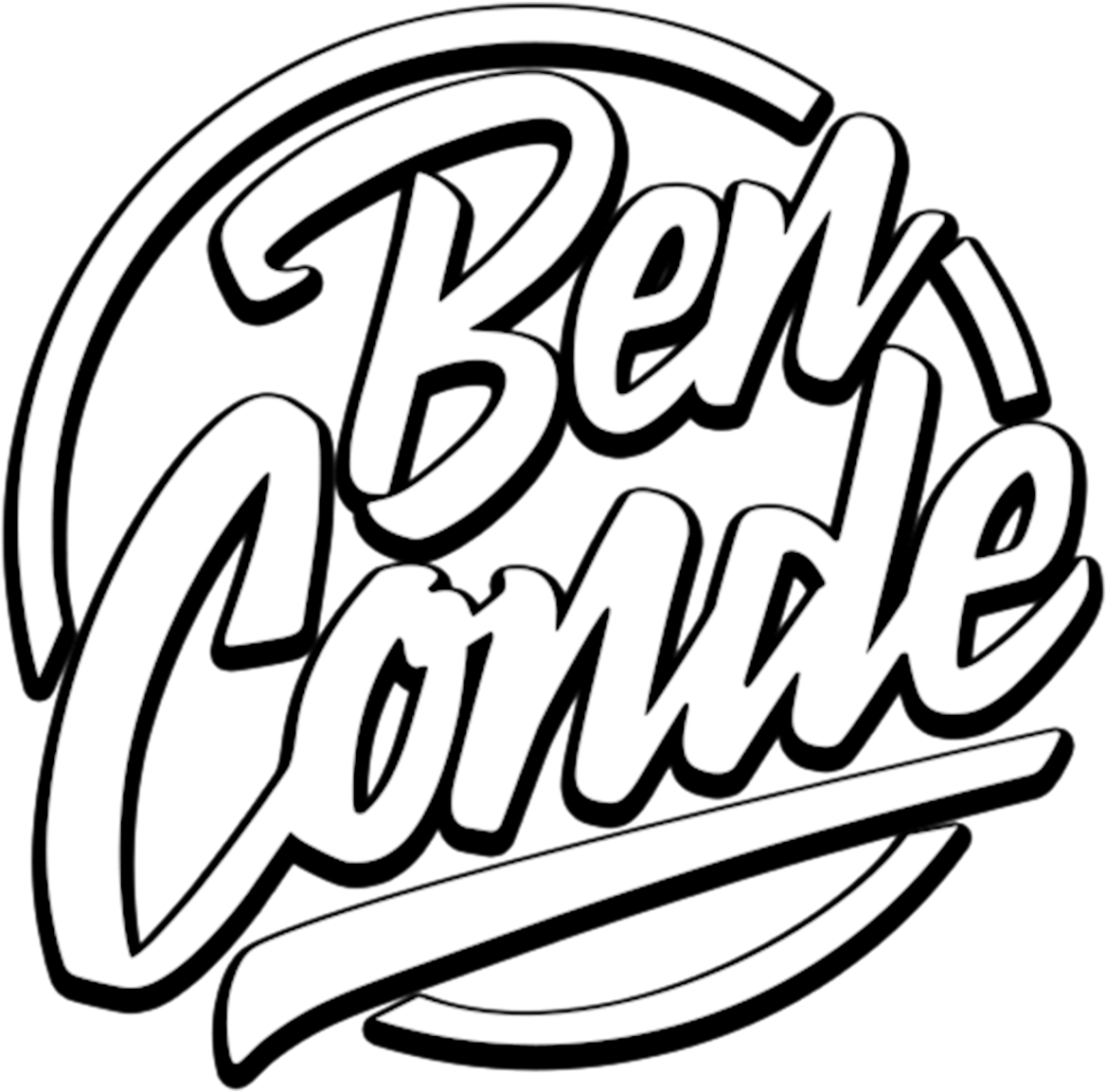 Download Png Freeuse Stock Around The World Classic Red Ben ...