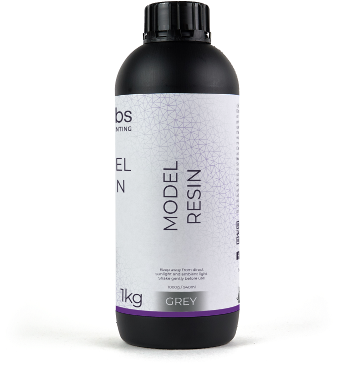 Download Designed For Printing Models That Have Higher Requirements ...