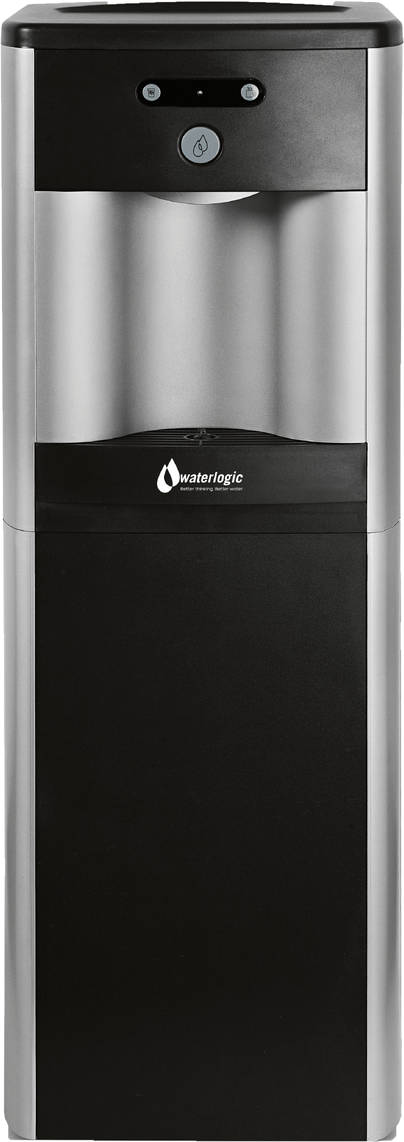 Download Waterlogic 2 Firewall™ - Waterlogic 2000 - Full Size PNG Image ...