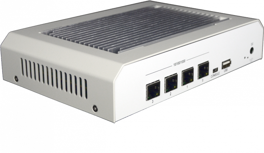 Download Pf Firewall A10 Desktop - Opnsense - Full Size PNG Image - PNGkit