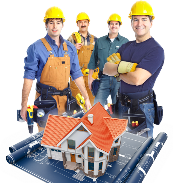 Download Contact Us - Labour And Workers - Full Size PNG Image - PNGkit