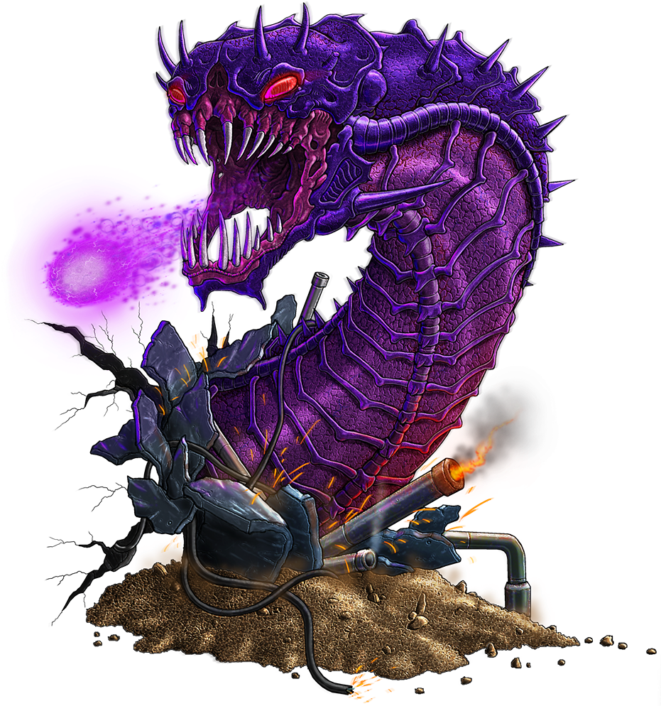 Download Metroid Database Bestiary Metroid Fusion Namihe X - Metroid ...