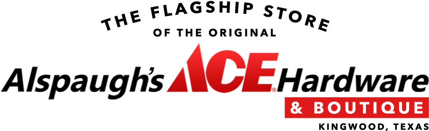 Download Set As My Ace Store - Ace Hardware - Full Size PNG Image - PNGkit
