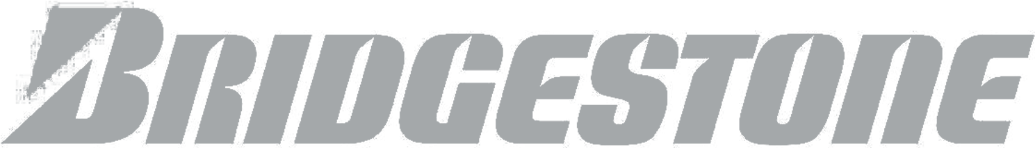 Download Bridgestone Tires Logo - Graphics - Full Size PNG Image - PNGkit