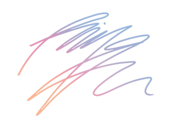 Download #rm #namjoon #bts #firma - Bts Rap Monster Signature - Full ...