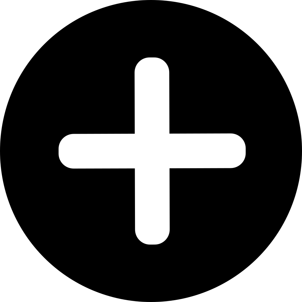 Download Png File Svg - Os Map Symbol For Cemetery - Full Size PNG ...