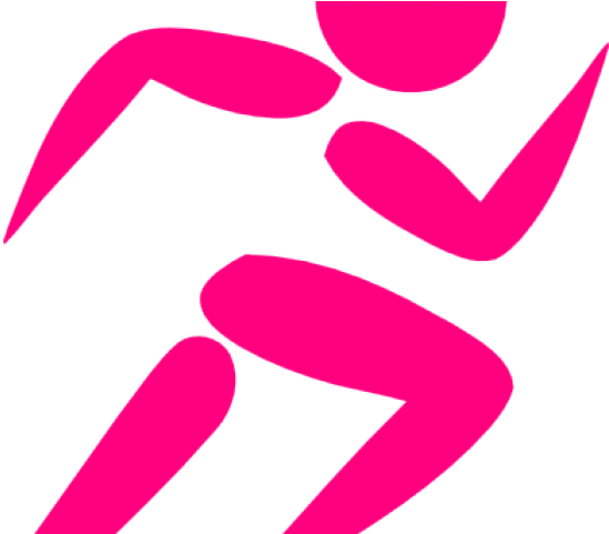 Download Free On Dumielauxepices Net - Female Stick Figure Running ...