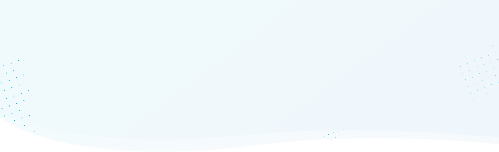 Download /assets/img/bg Shapes/wavy Light - Slope - Full Size PNG Image ...