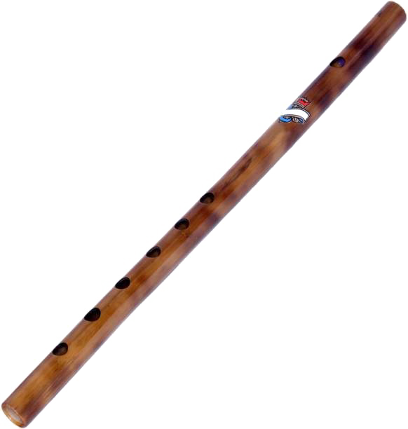Download Wood Bat - Full Size PNG Image - PNGkit