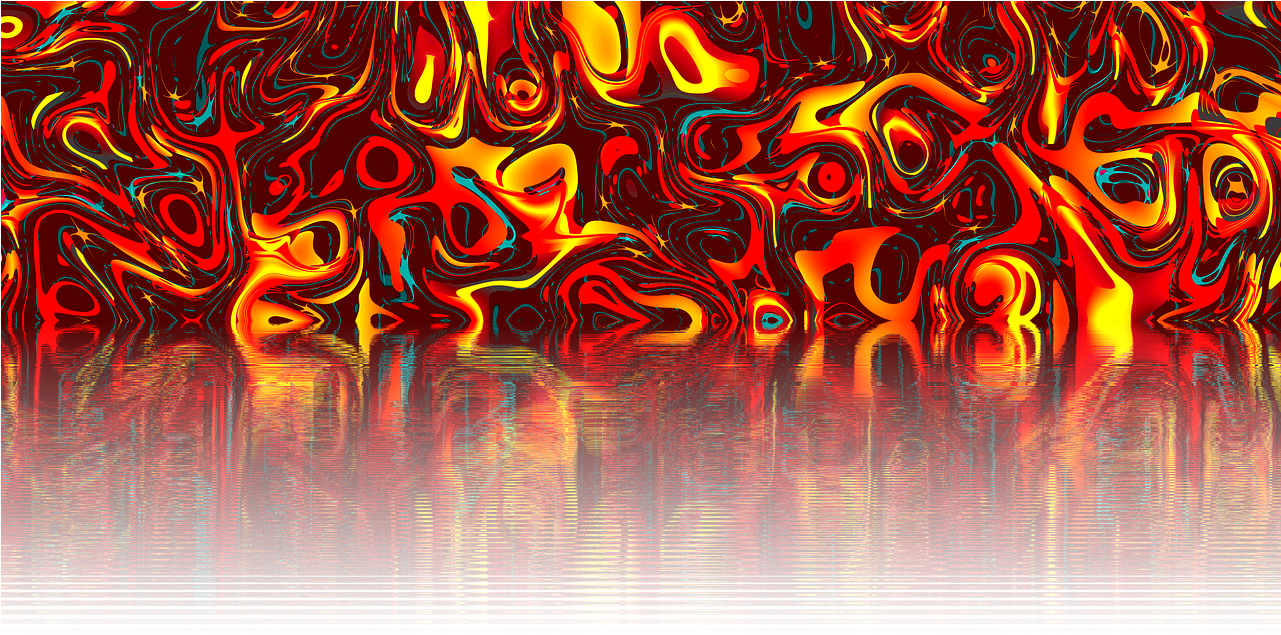 Download Png Effect Pattern Brush Red Png Image - Png Images For Brush ...