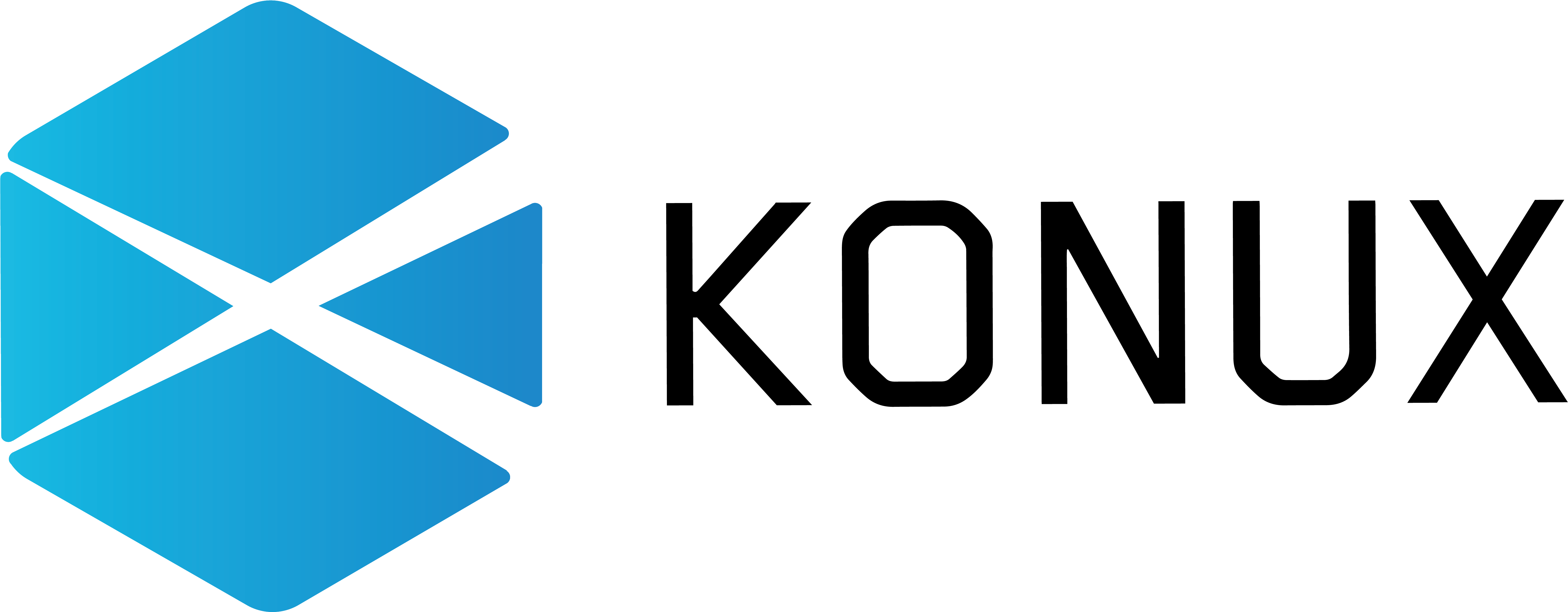 Download Download Png - Full Size PNG Image - PNGkit