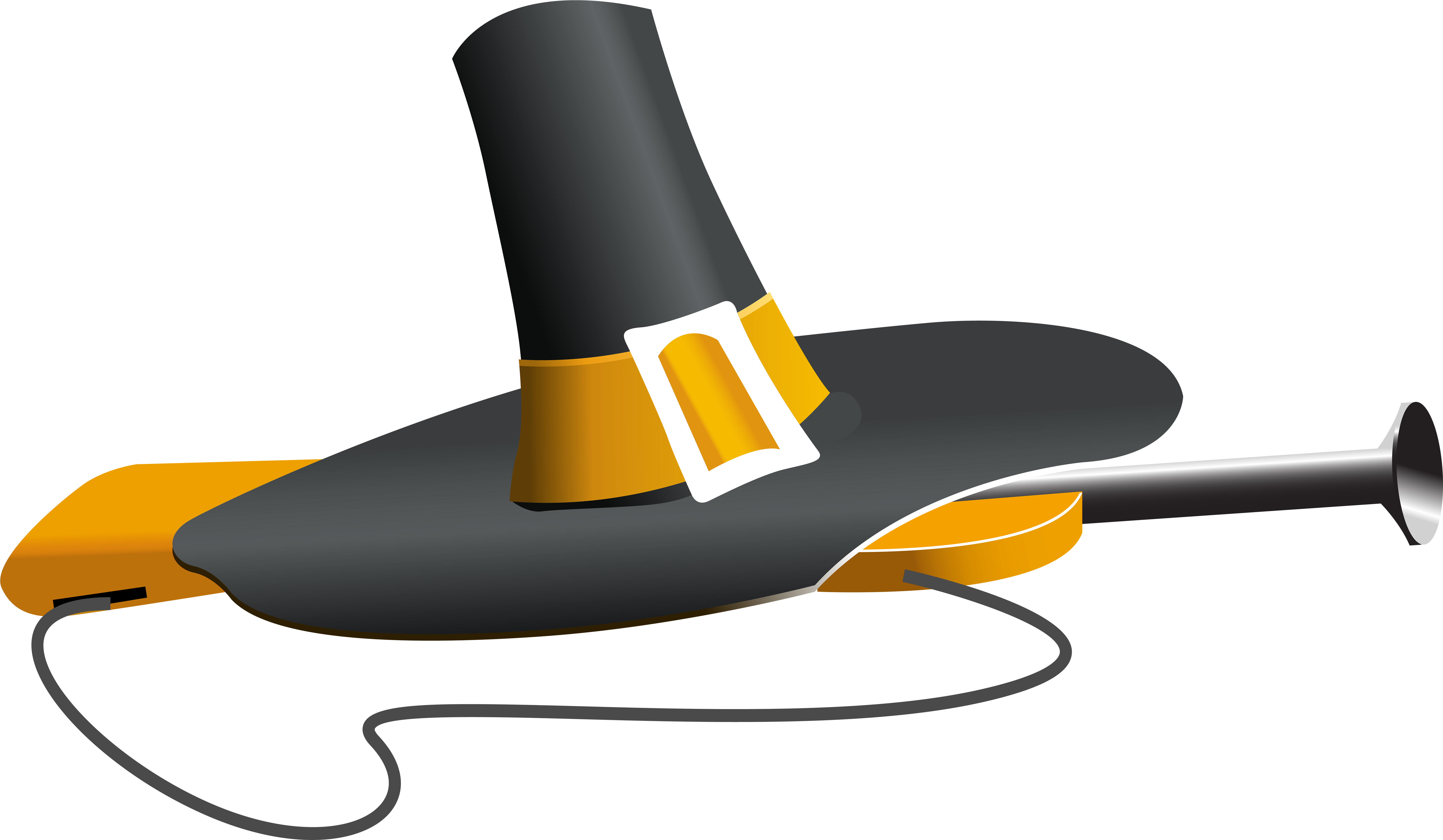 Download Pilgrim - Clip Art - Full Size PNG Image - PNGkit