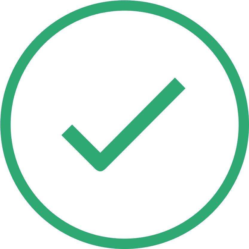 Download Buildsafe Reduces Risk In Construction Projects - Circle Green ...