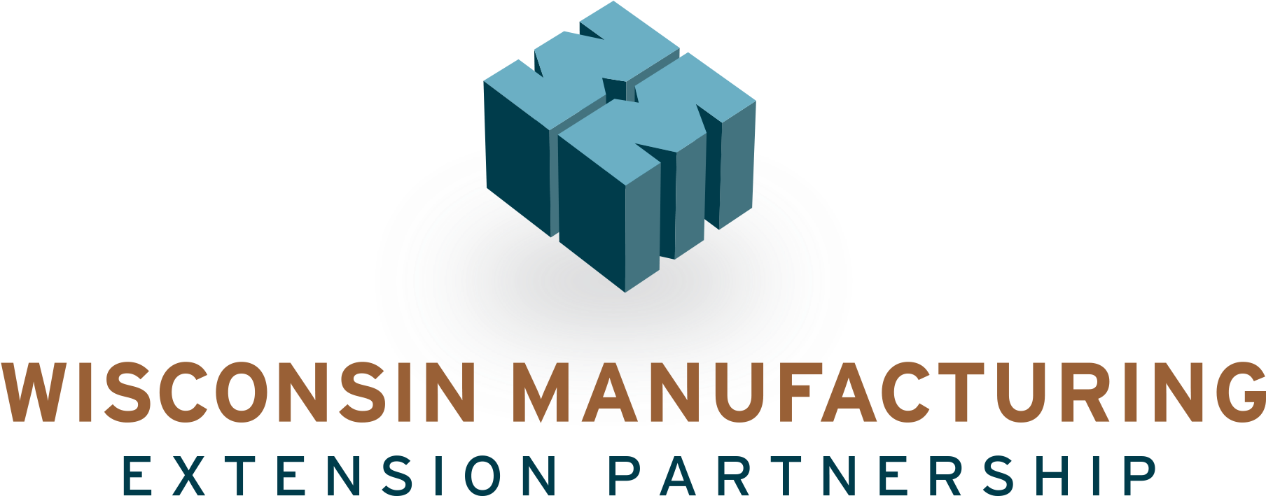 Download Wmep Logo Download Png - Graphic Design - Full Size PNG Image ...