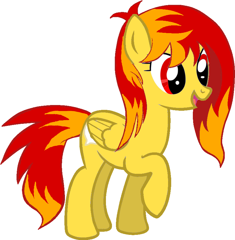 Download Fire Cartoon Image Cartoon Fire Clipart - Cartoons Fire - Full ...