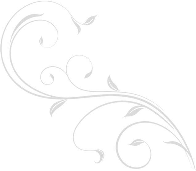 Download Bg-swirl - Sketch - Full Size PNG Image - PNGkit